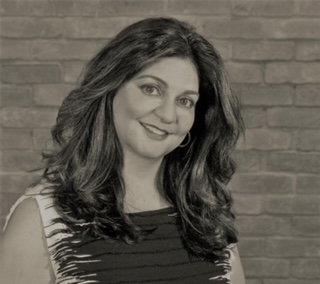 Zai Mamdani - Institute for Canadian Citizenship