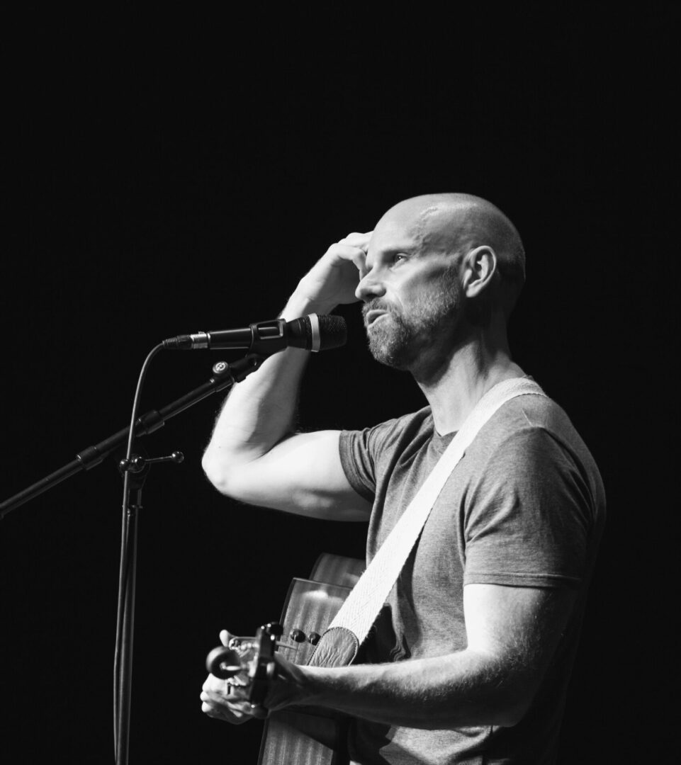 Jeff Bryant - Institute for Canadian Citizenship