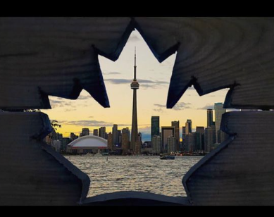 ICC Immigration Dashboard: Tracking PR Progress - Institute for ...