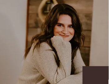 Joy Robinson - Institute for Canadian Citizenship